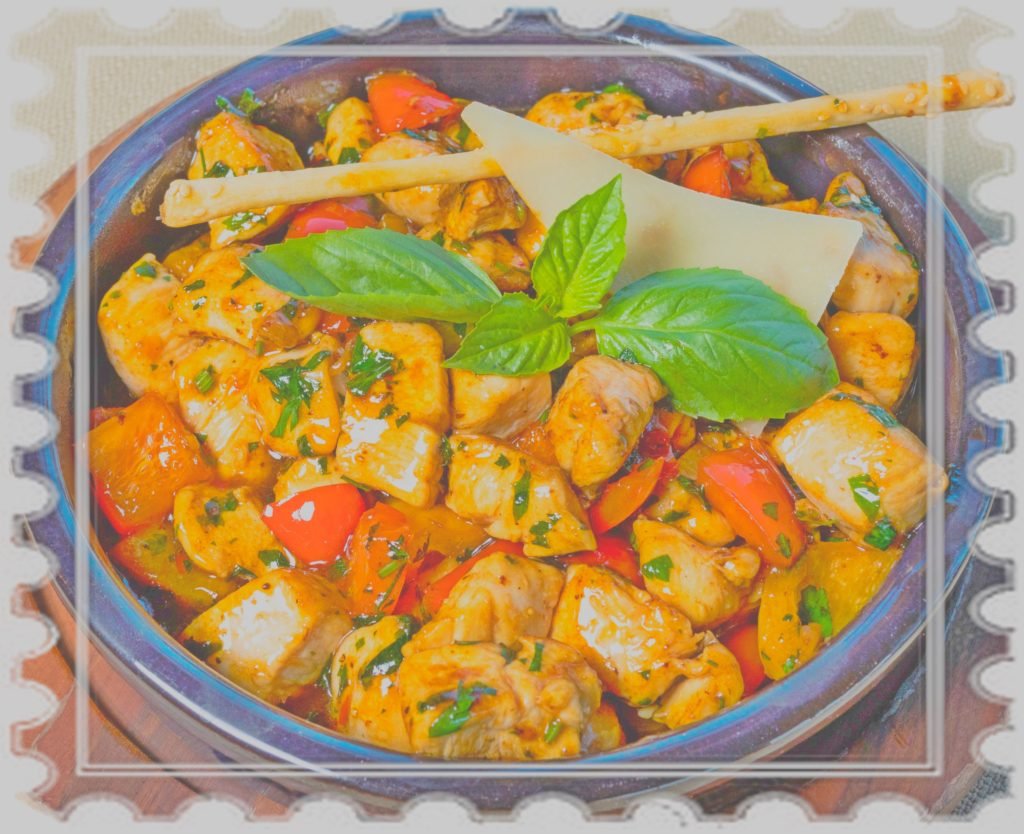 Raise Cravens As a Food Source klshi here