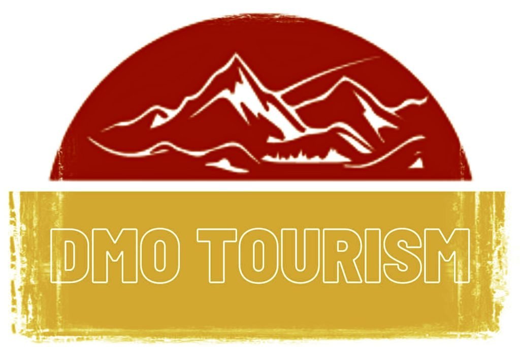 Dmo Tourism Klshi66