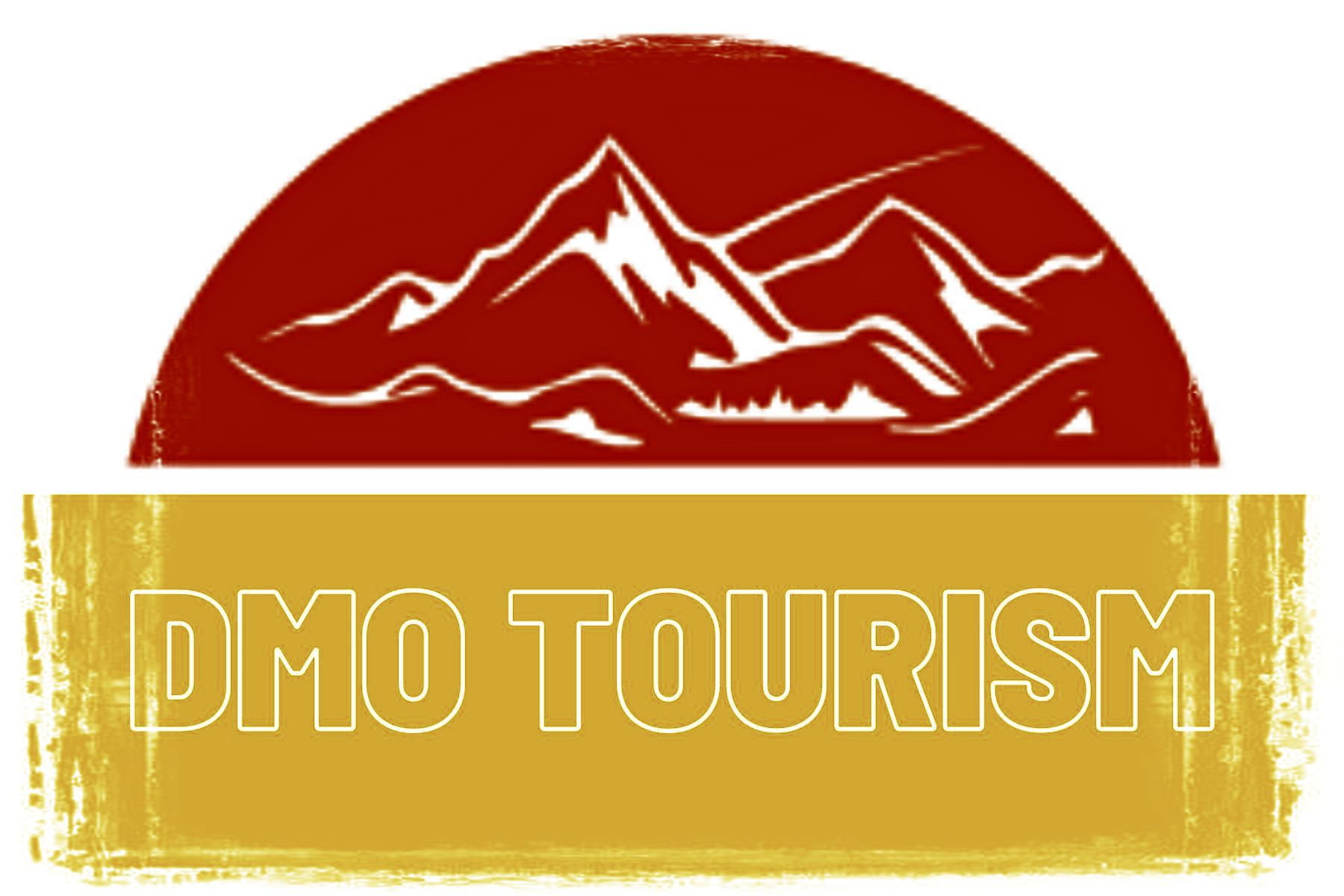 dmo tourism Klshi a world without borders dmo tourism Klshi a world without borders
