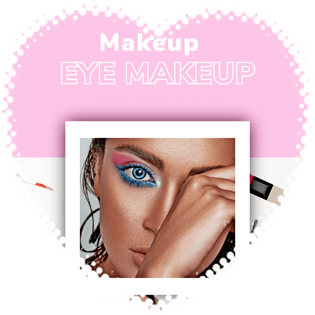 10 stunning eye makeup looks to try right now Klshi a world without borders