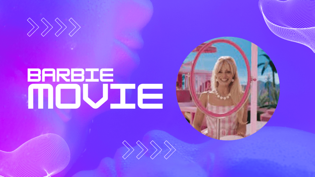 The Evolution of Barbie Movies: Empowering Girls, One Film at a Time ...