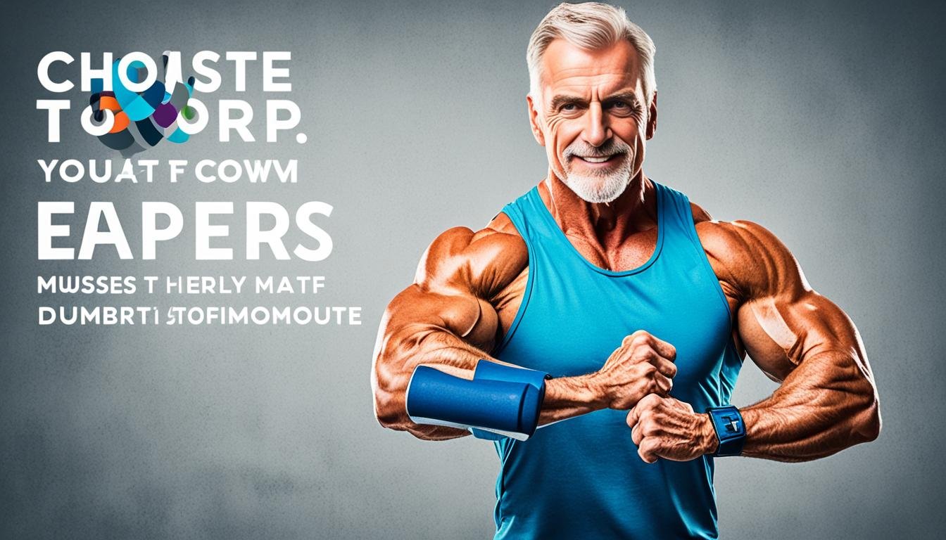 Achieve Your Body Transformation Goals Effortlessly Klshi a world ...