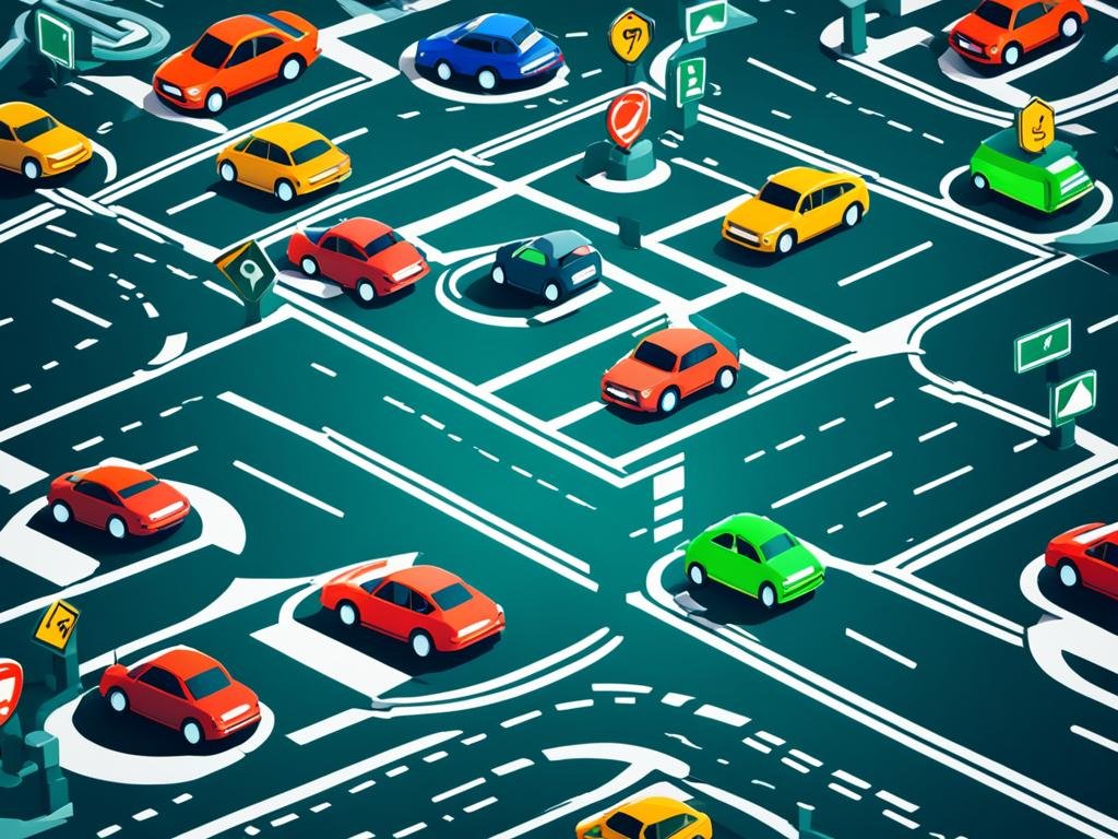 Compare Insurance Quotes: Find the Best Rates Easily